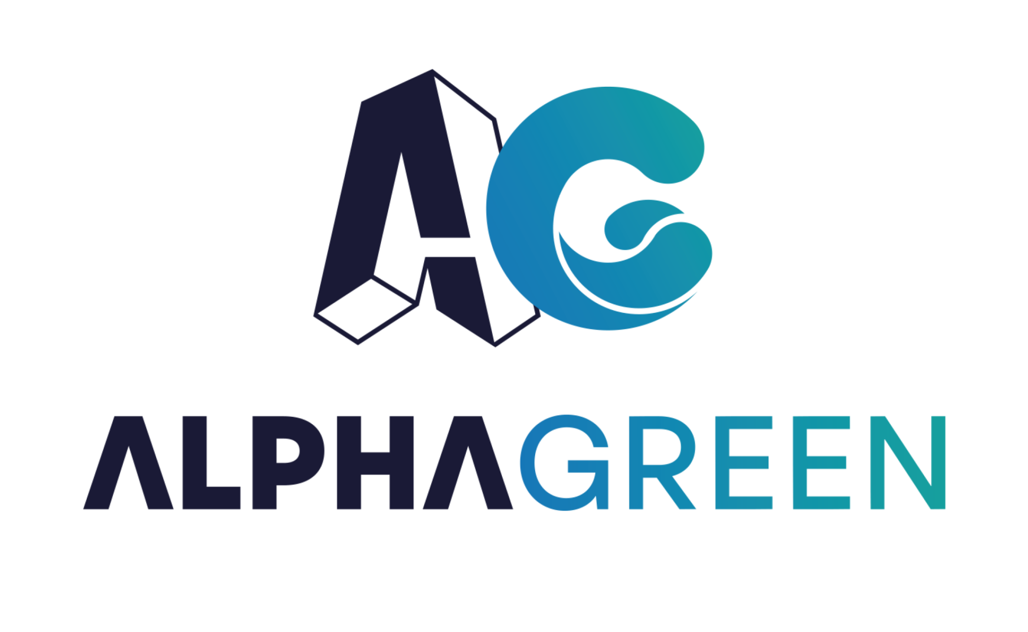 AlphaGreen Développement - PMT