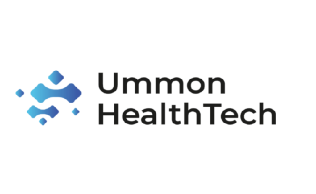 Ummon 2021