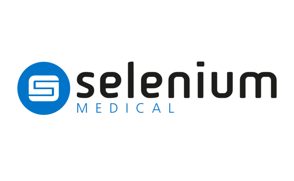 SELENIUM MEDICAL - PMT SELENIUM MEDICAL - PMT