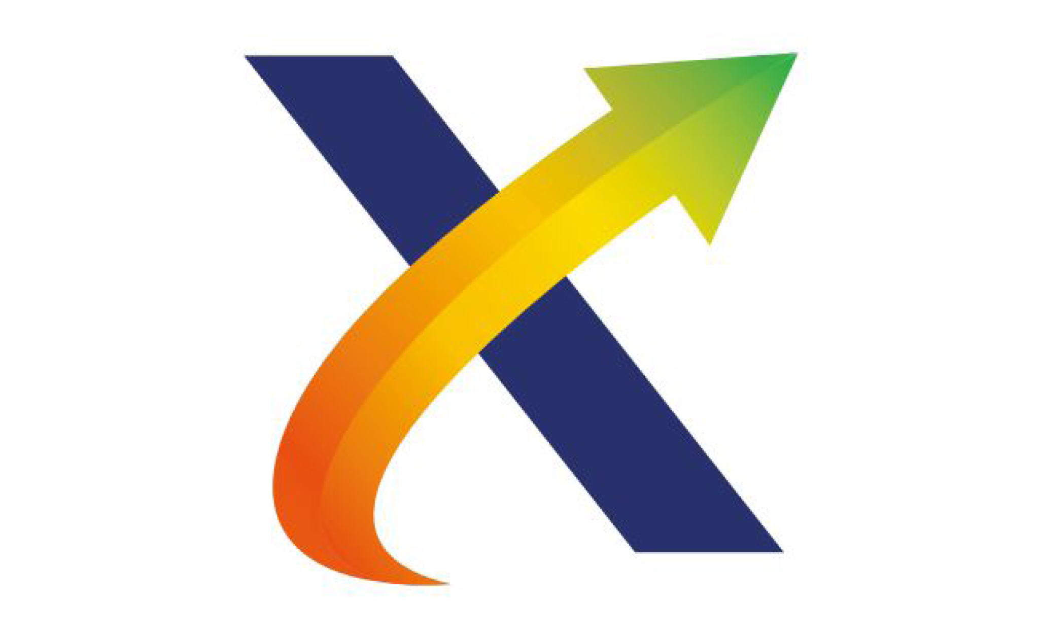 X'PLAN RESEARCH - PMT