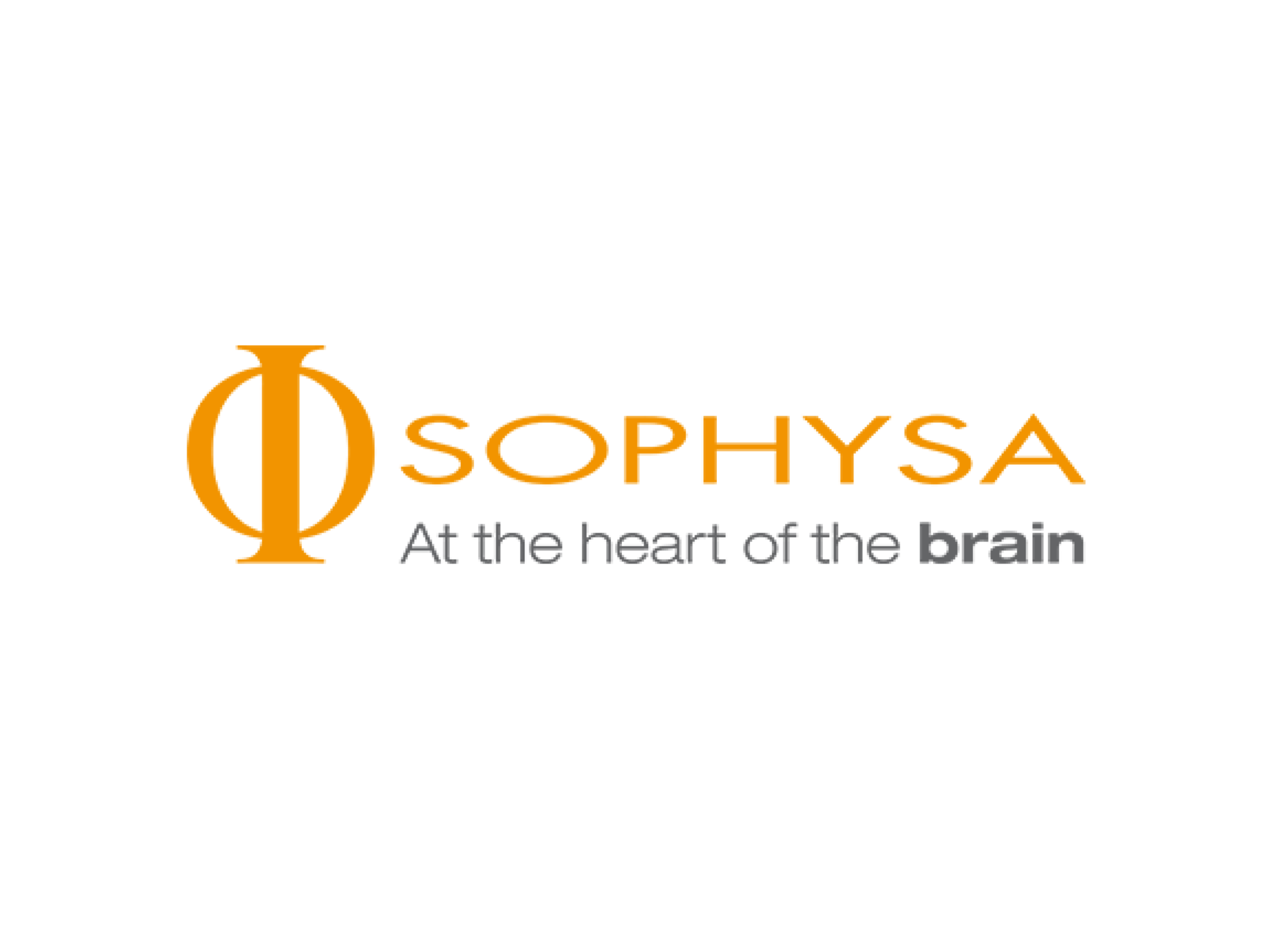 SOPHYSA - PMT
