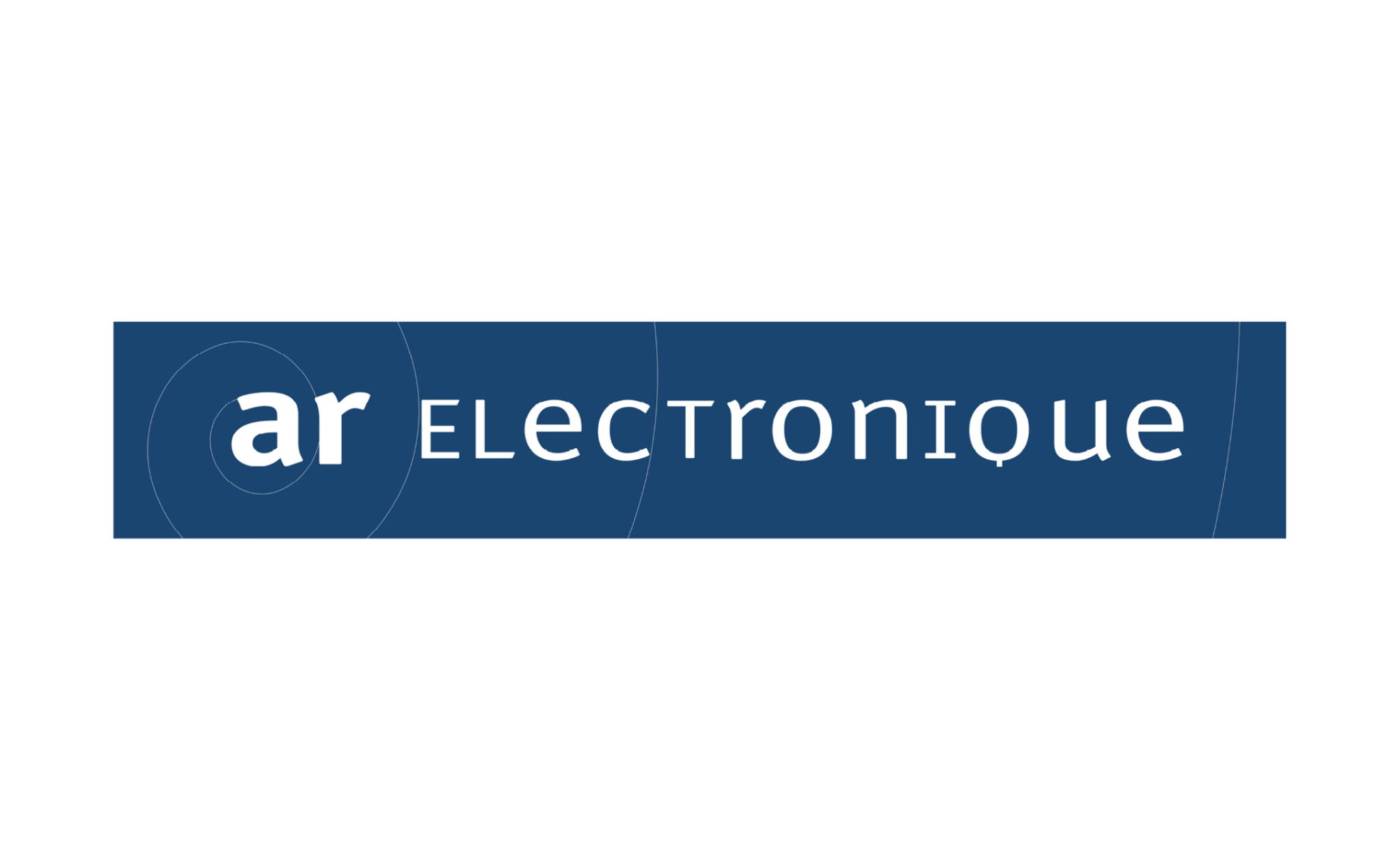 AR Electronique - PMT