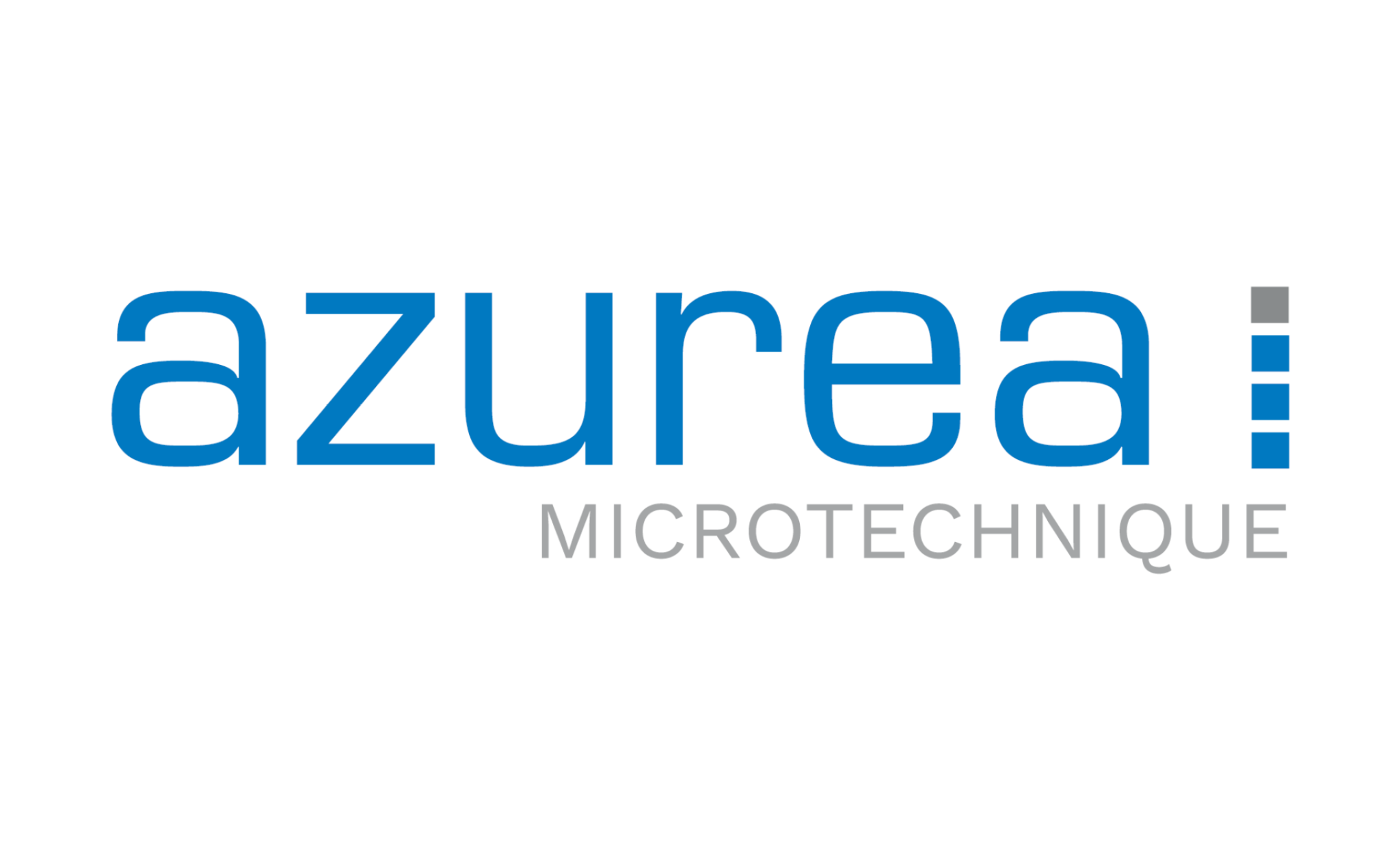 AZUREA MICROTECHNIQUE SA - PMT