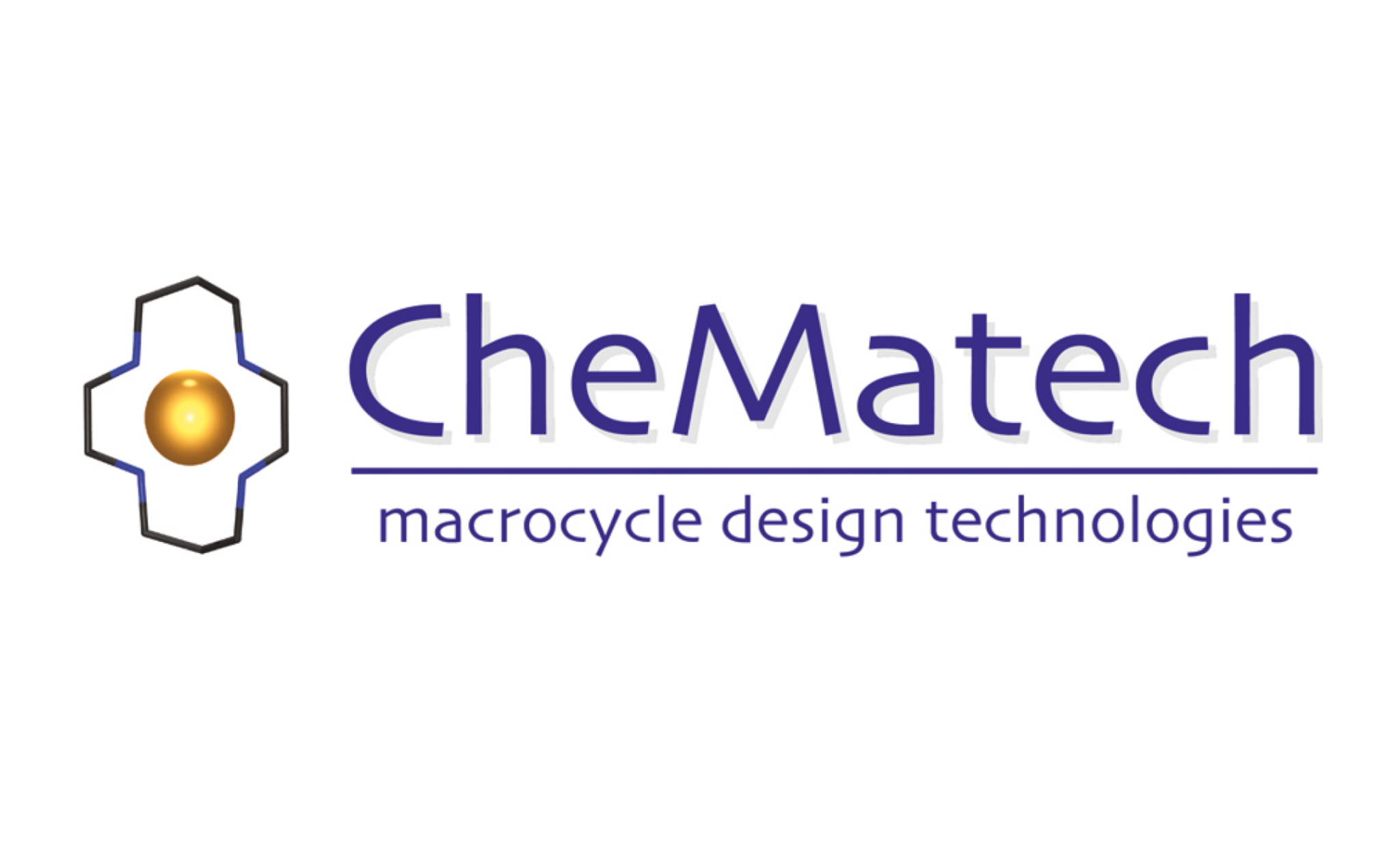 Chematech - PMT