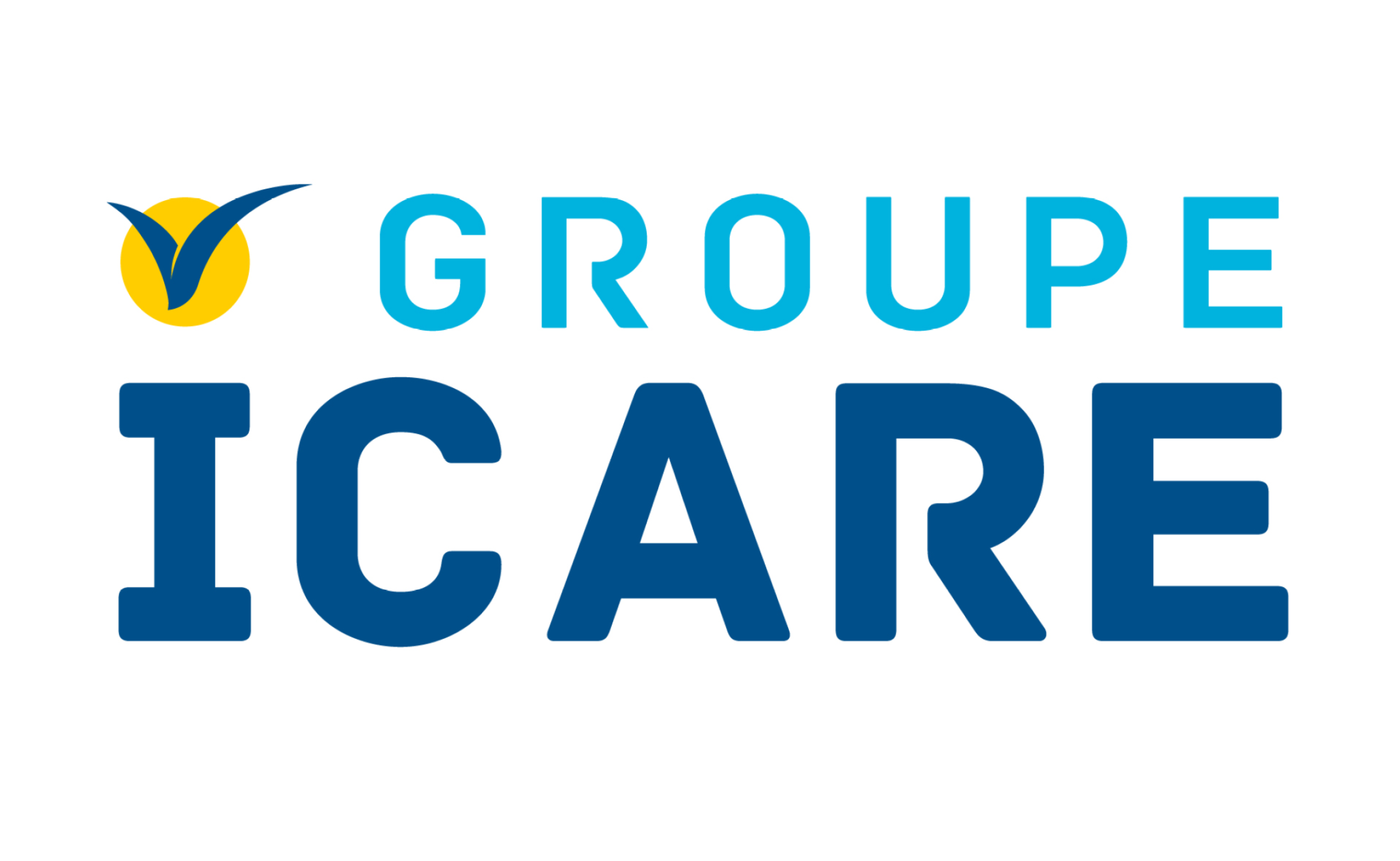 GROUPE ICARE - PMT
