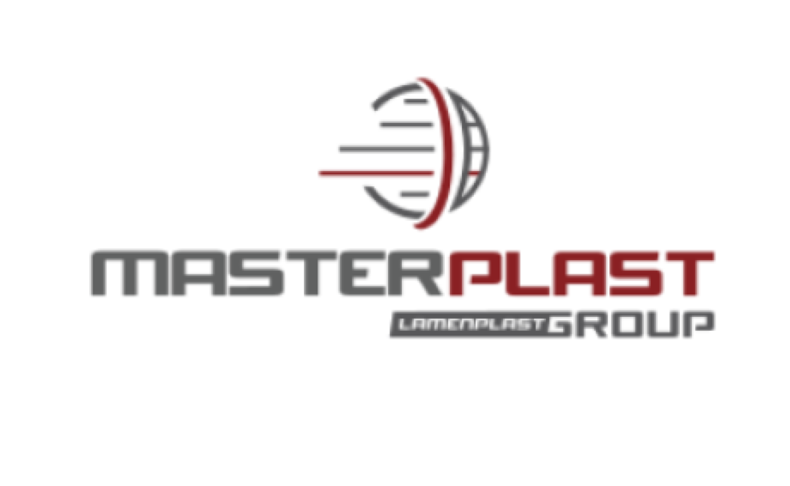 MASTER PLAST - PMT