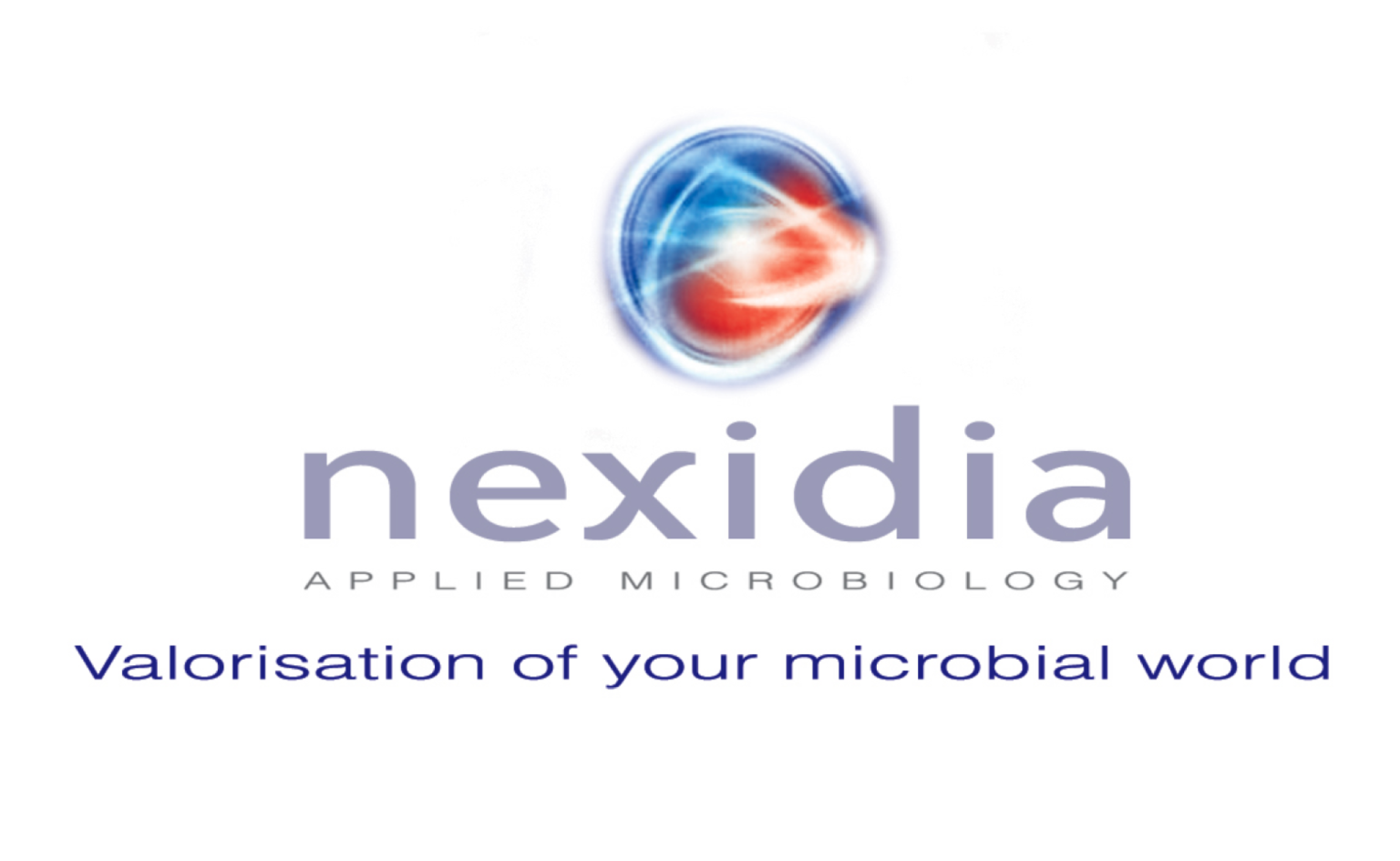 NEXIDIA - PMT