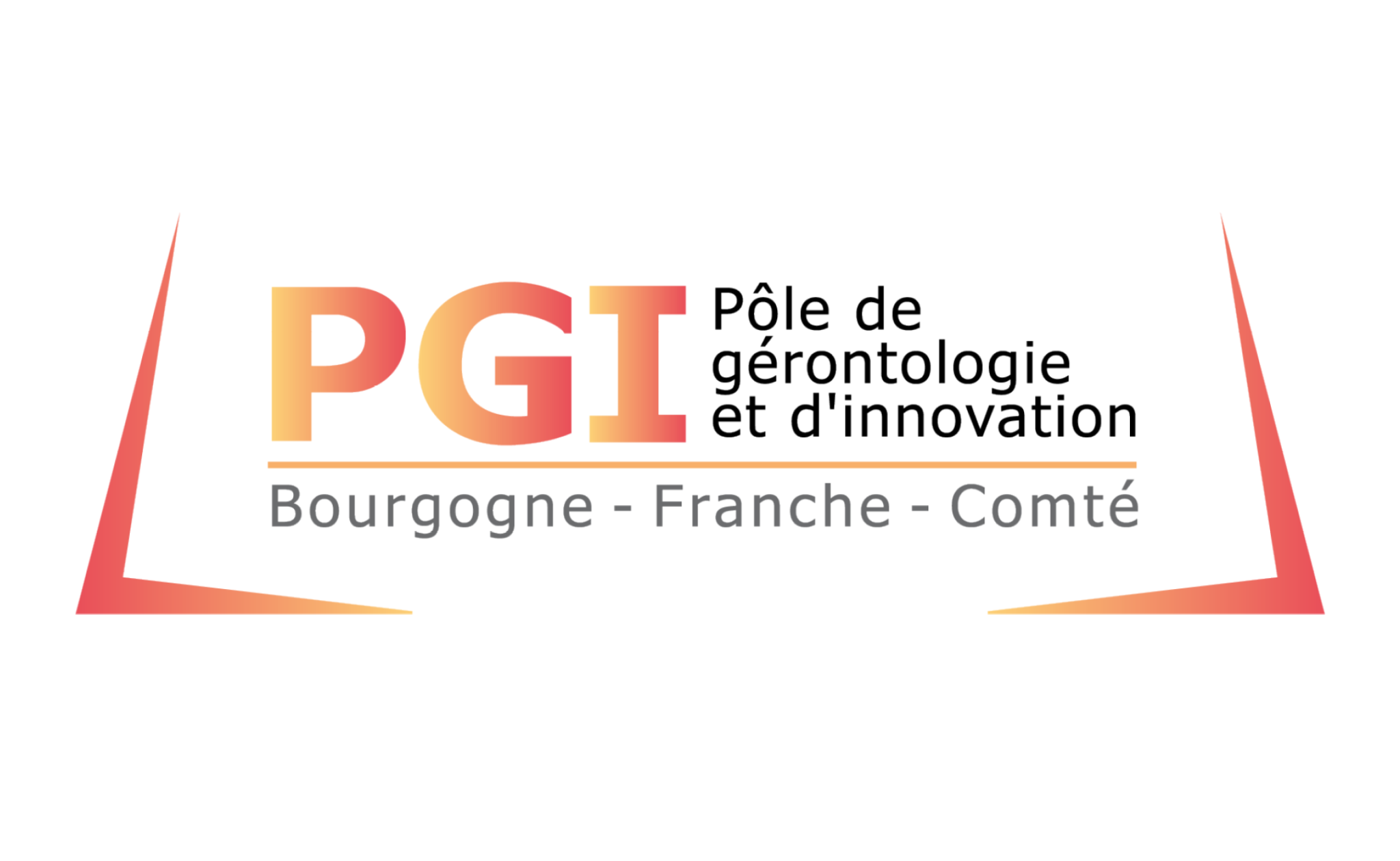 PÔLE DE GÉRONTOLOGIE ET D’INNOVATION (PGI) - PMT