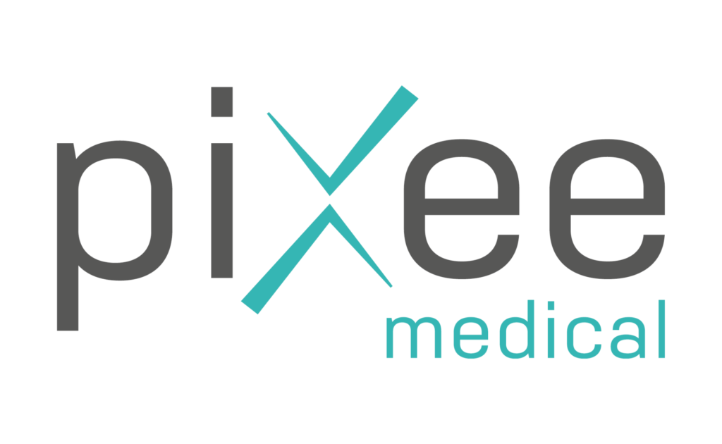 PIXEE MEDICAL - PMT
