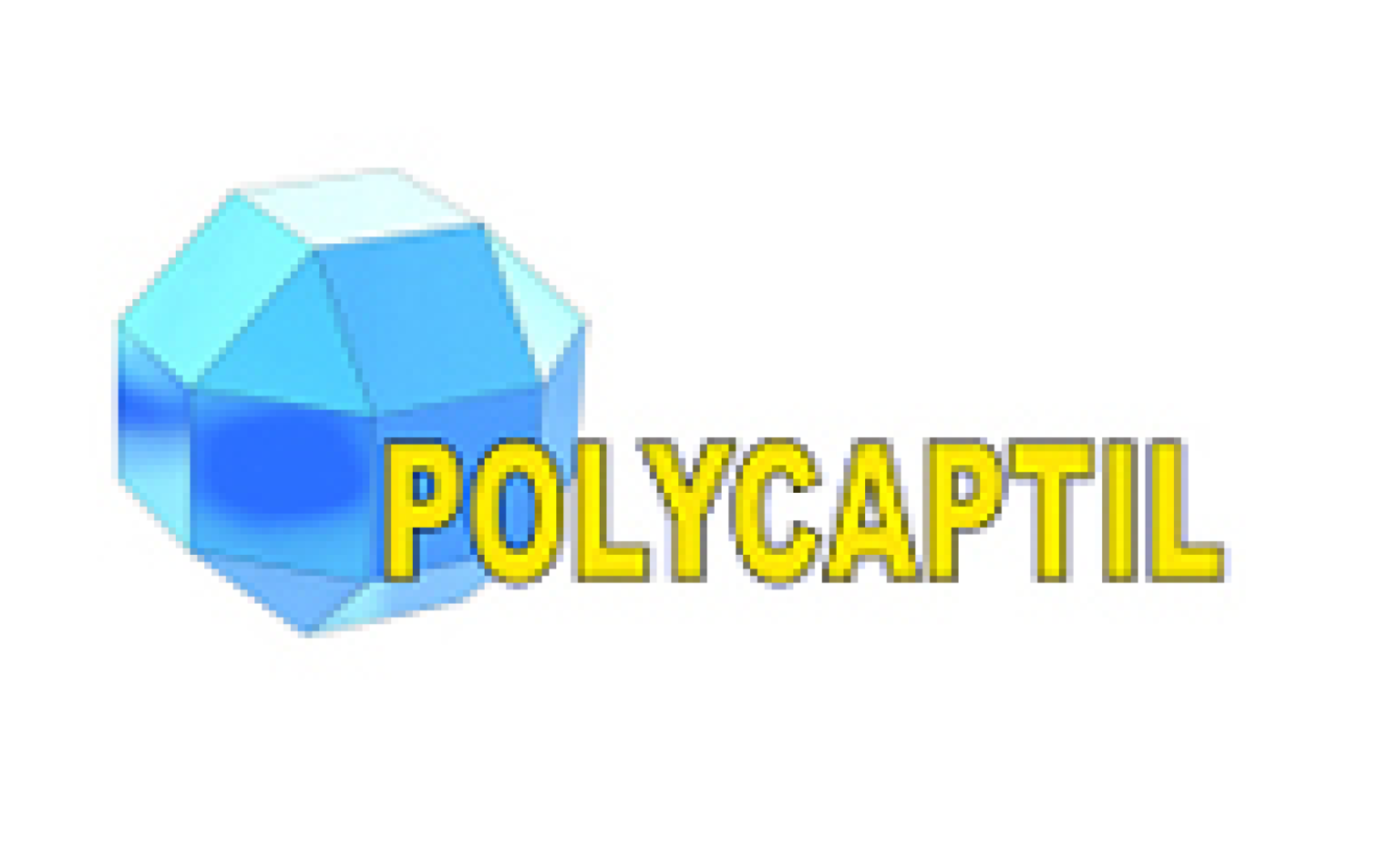 POLYCAPTIL - PMT