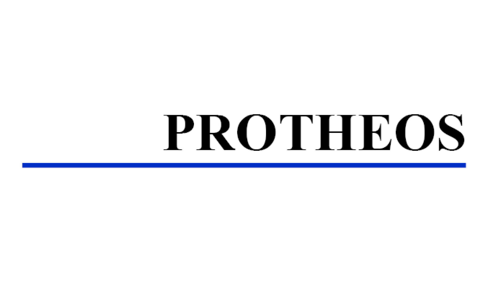 PROTHEOS INDUSTRIE S.A - PMT