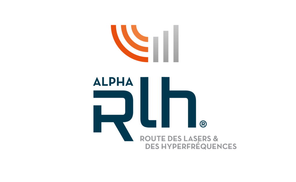 ALPHA RLH - PMT