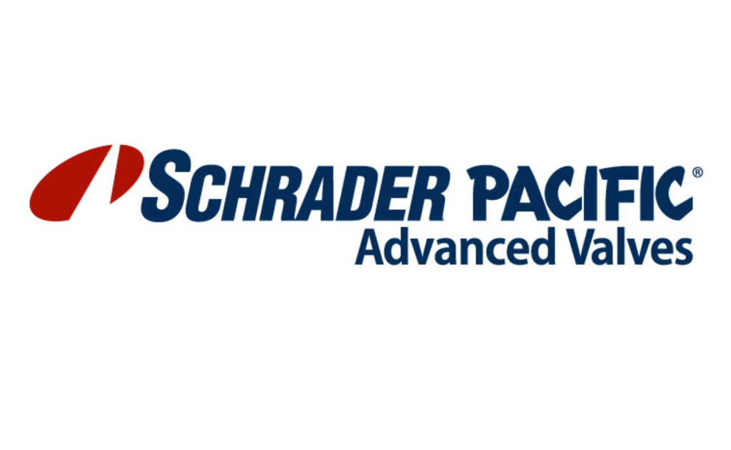 SCHRADER PACIFIC - PMT