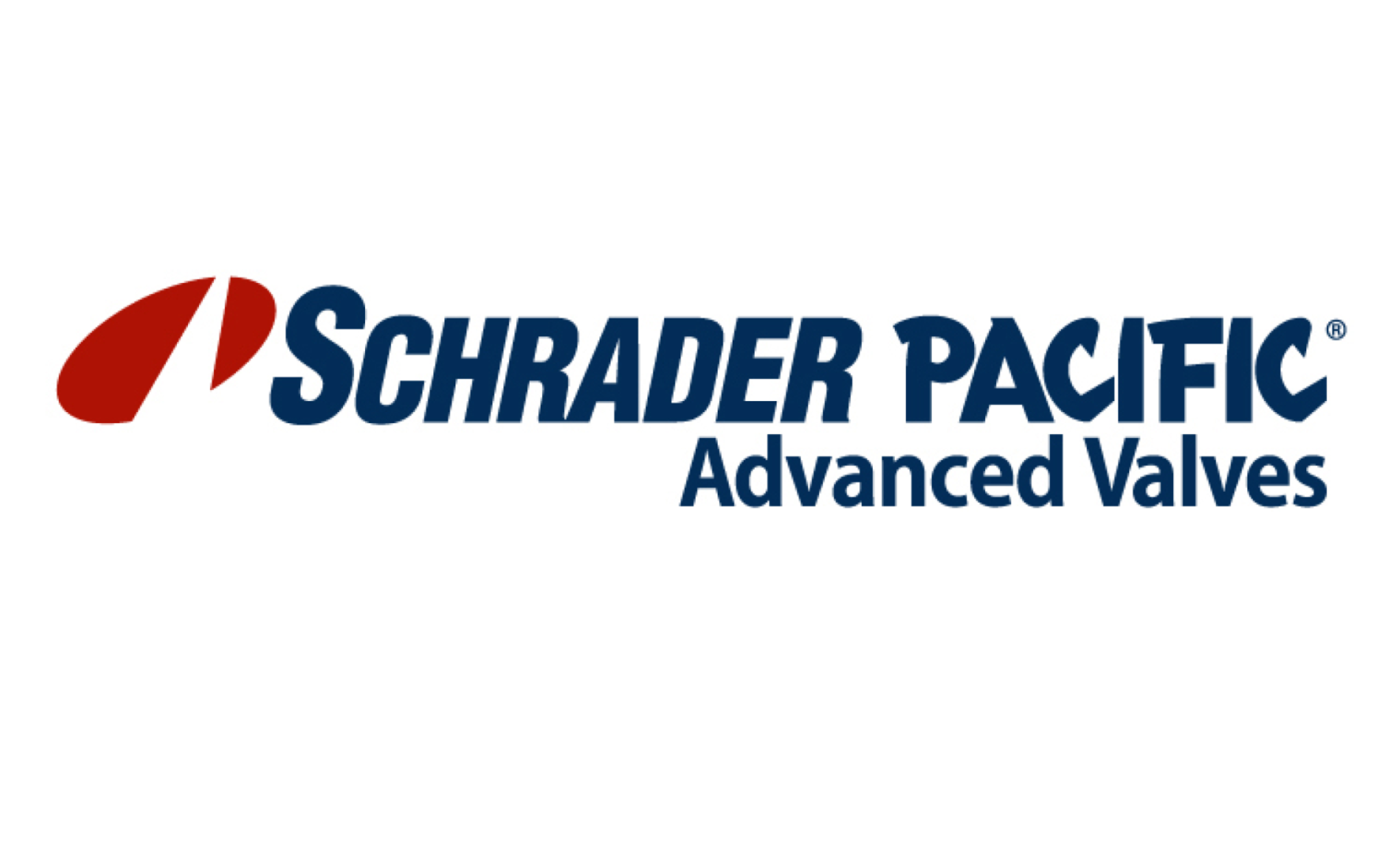 SCHRADER PACIFIC PMT SCHRADER PACIFIC PMT