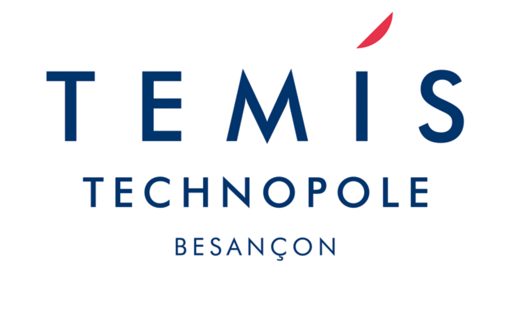 TEMIS – SYNDICAT MIXTE DU PARC SCIENTIFIQUE ET INDUSTRIEL (SMPSI) - PMT