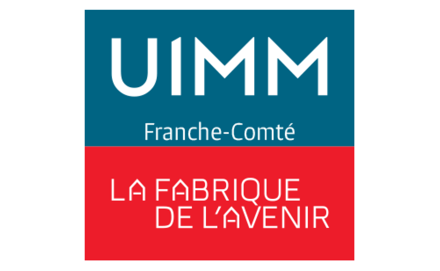 UNION DES INDUSTRIES ET des MÉTIERS DE LA MÉTALLURGIE Franche-Comté - PMT