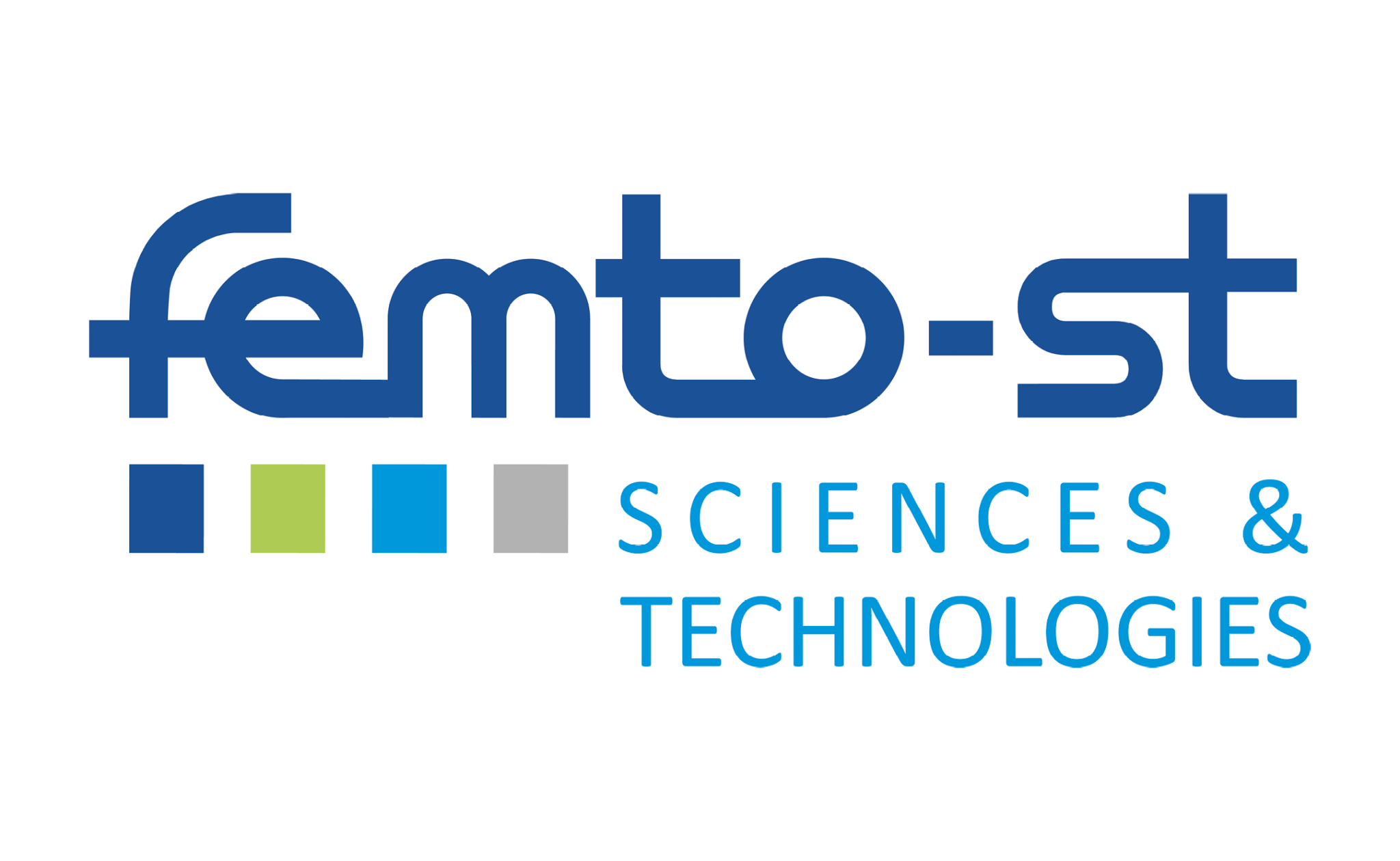 CNRS - FEMTO-ST - PMT