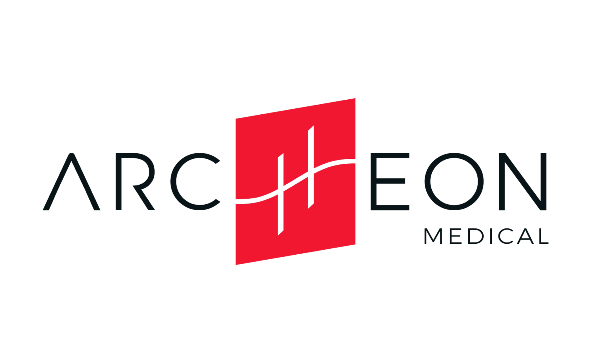 ARCHEON MEDICAL - PMT