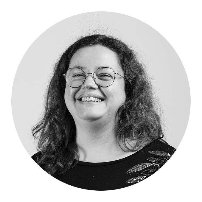 Développer son réseau - PMT