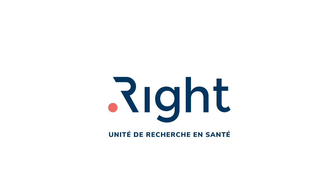 UMR 1098 RIGHT - PMT