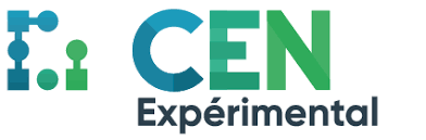 CEN - PMT